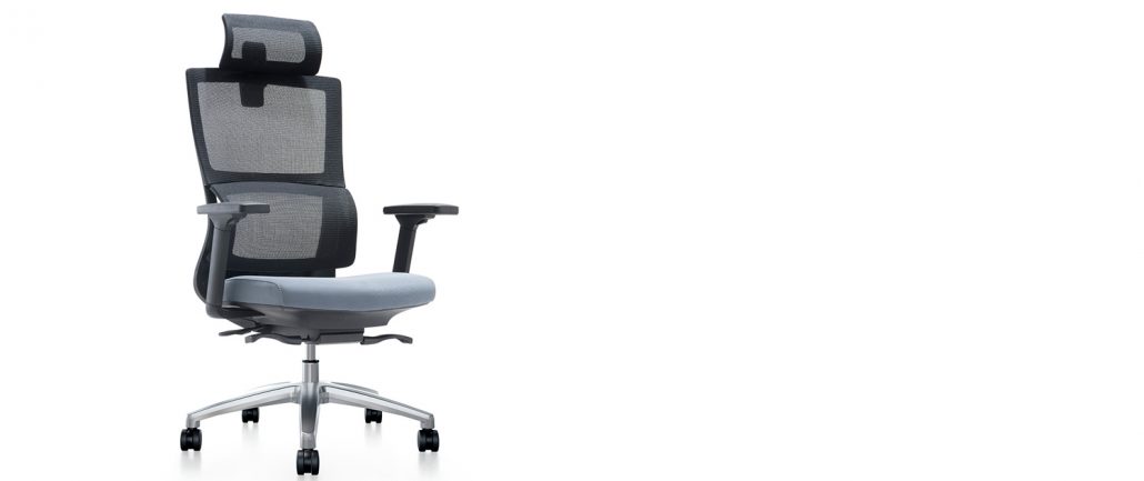 Muebles de oficina y Sillas para Oficina | Ergosit