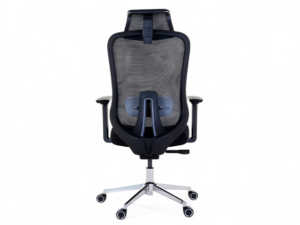 Silla X9 Pro High | Ergosit