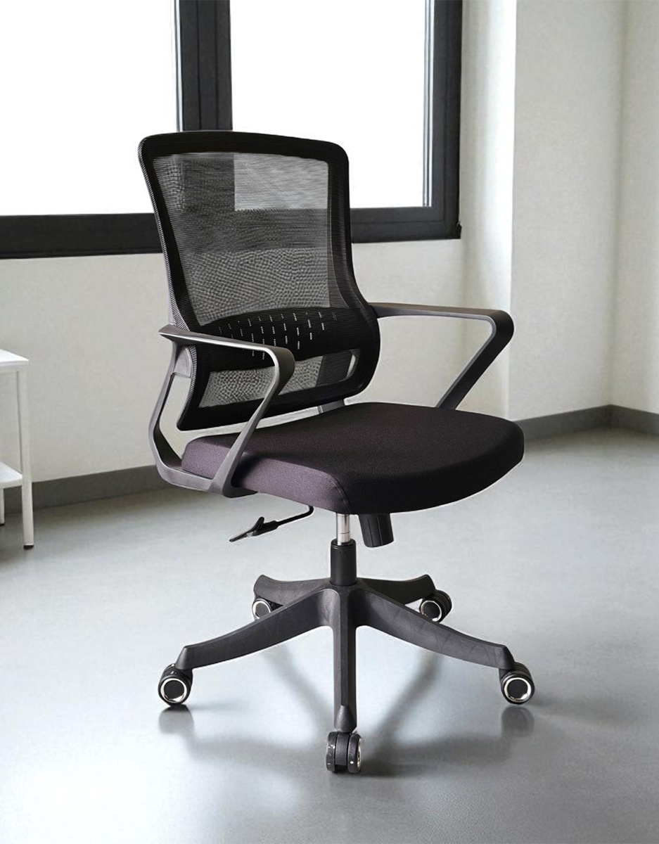 Silla Flexor | Ergosit
