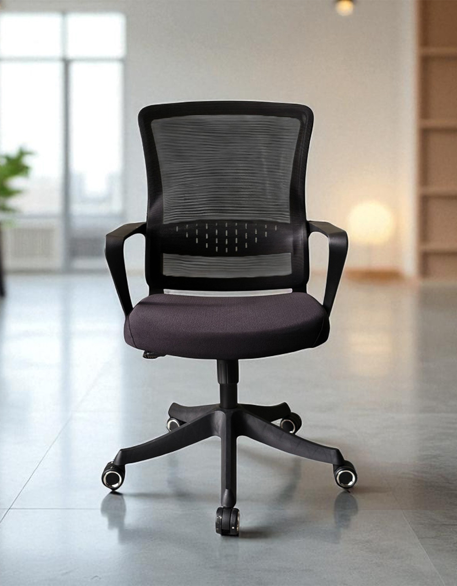 Silla Flexor | Ergosit