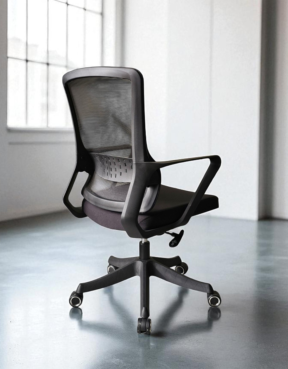 Silla Flexor | Ergosit