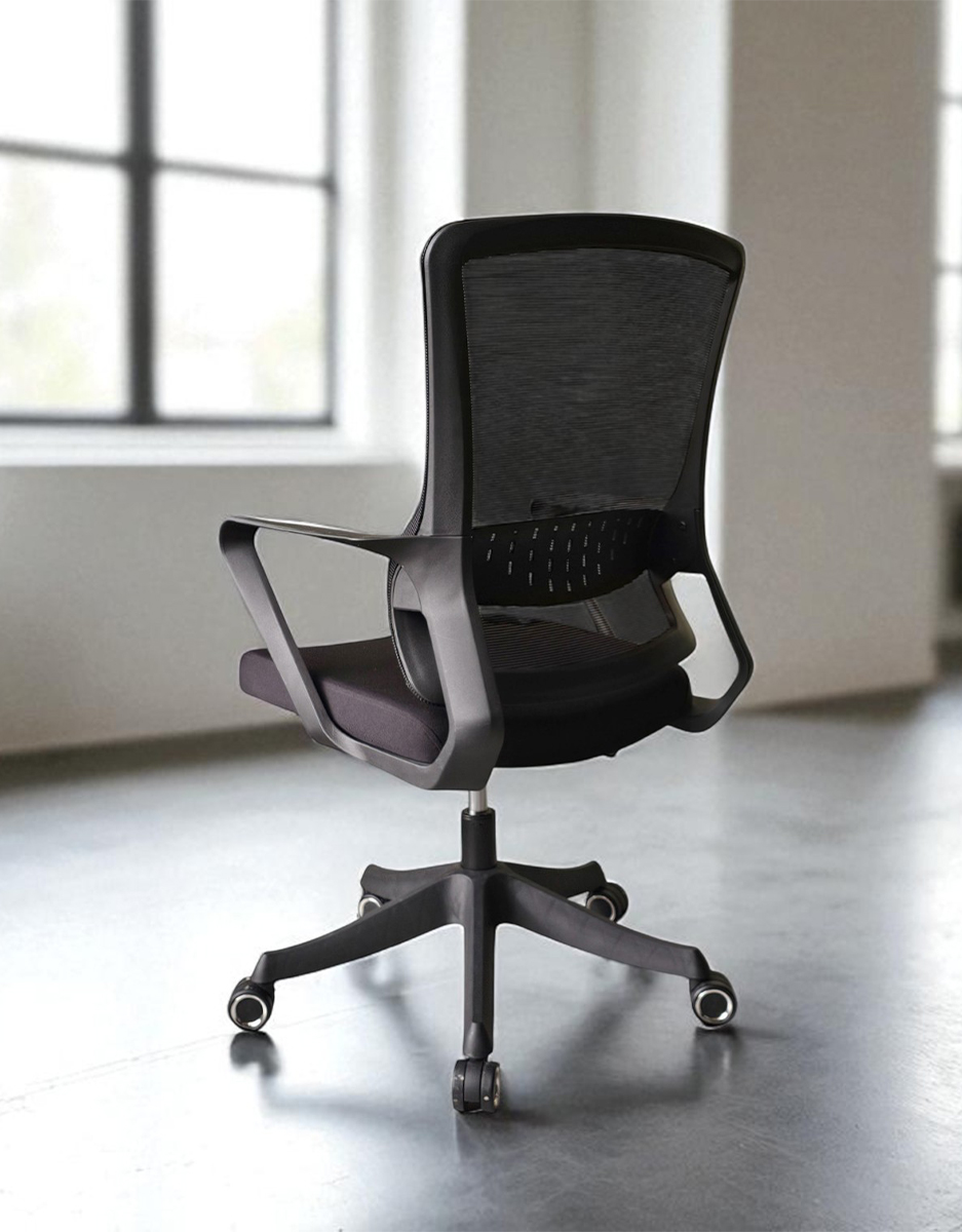 Silla Flexor | Ergosit