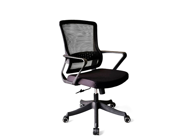 Silla Flexor | Ergosit