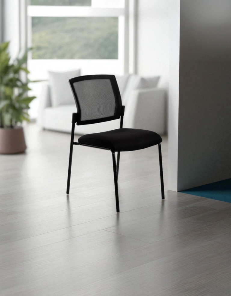 Silla Axis | Ergosit