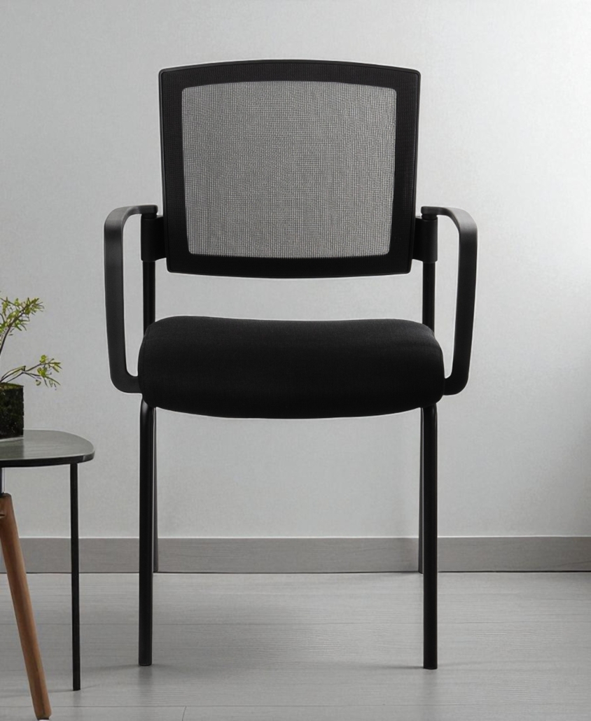 Silla Axis | Ergosit