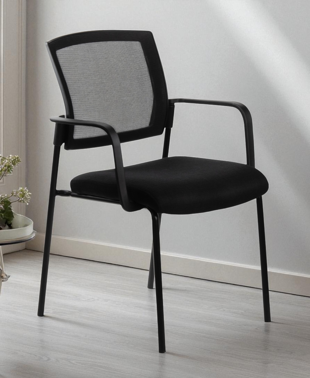 Silla Axis | Ergosit