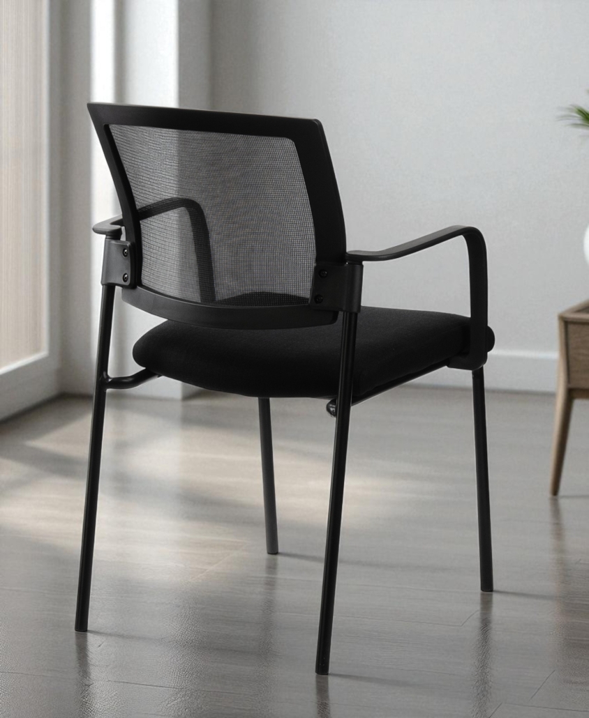 Silla Axis | Ergosit