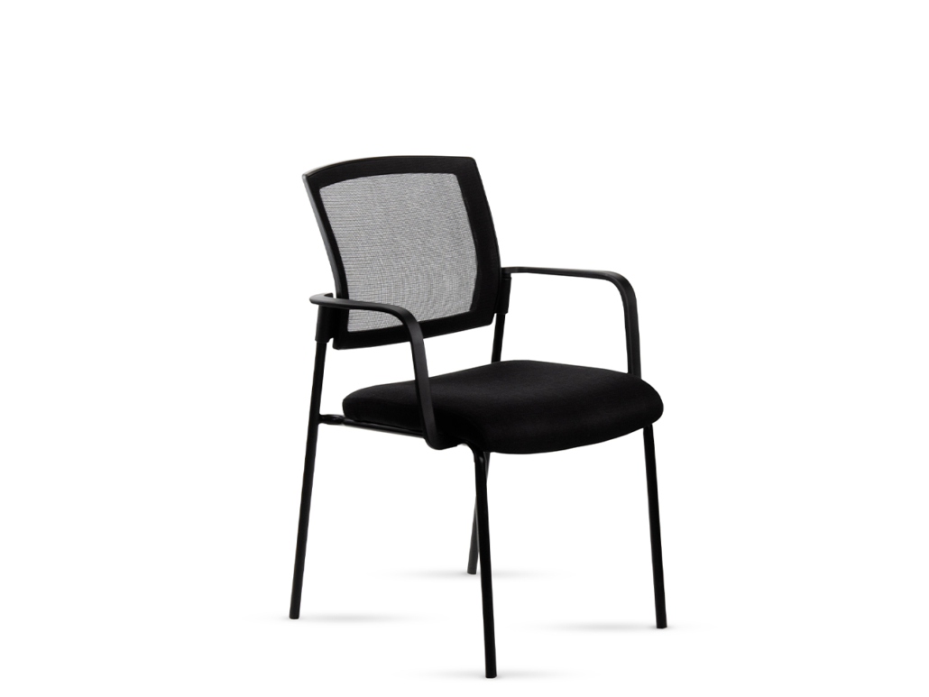 Silla Axis | Ergosit