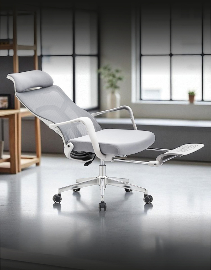 Silla SitZen | Ergosit